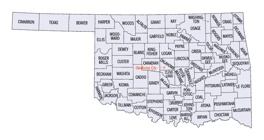 Index of /maps